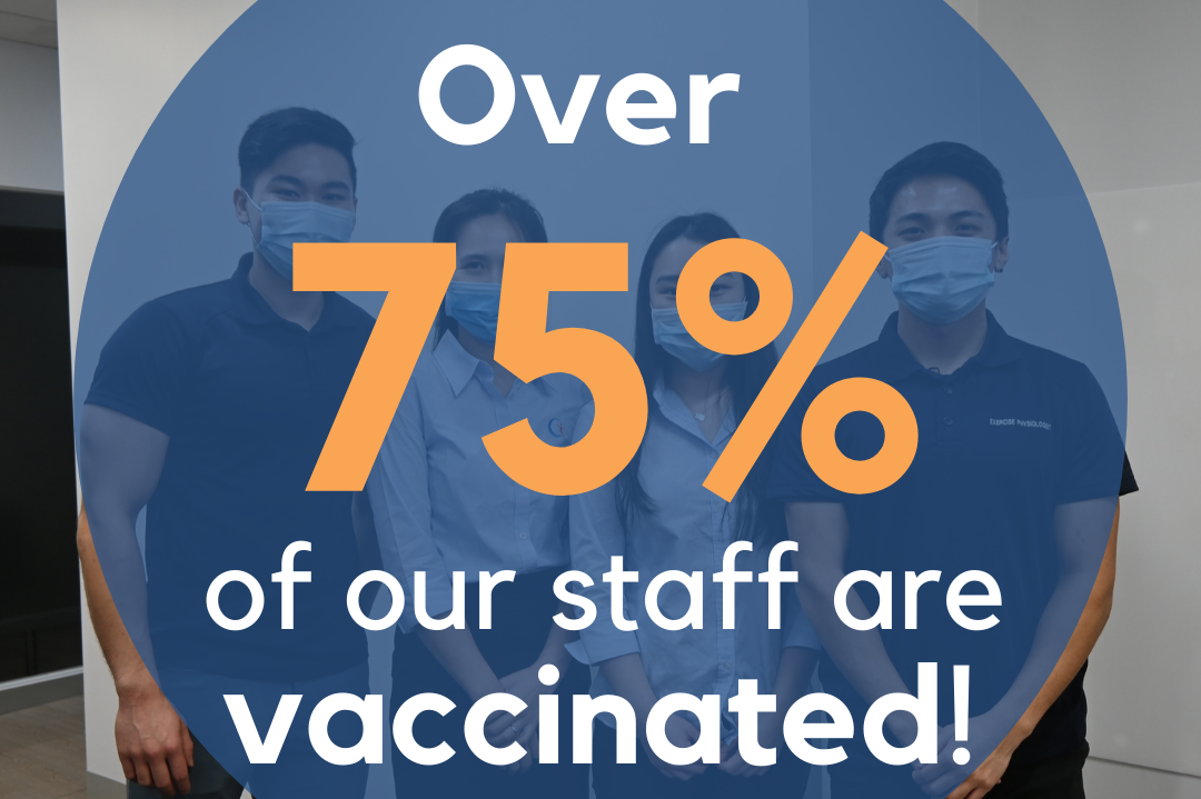 Complete Allied Health Care | Professional health care team