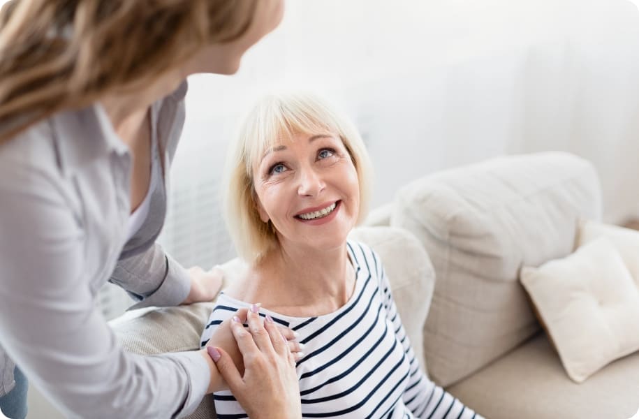 Patient Referral Form | Complete Allied Health Care