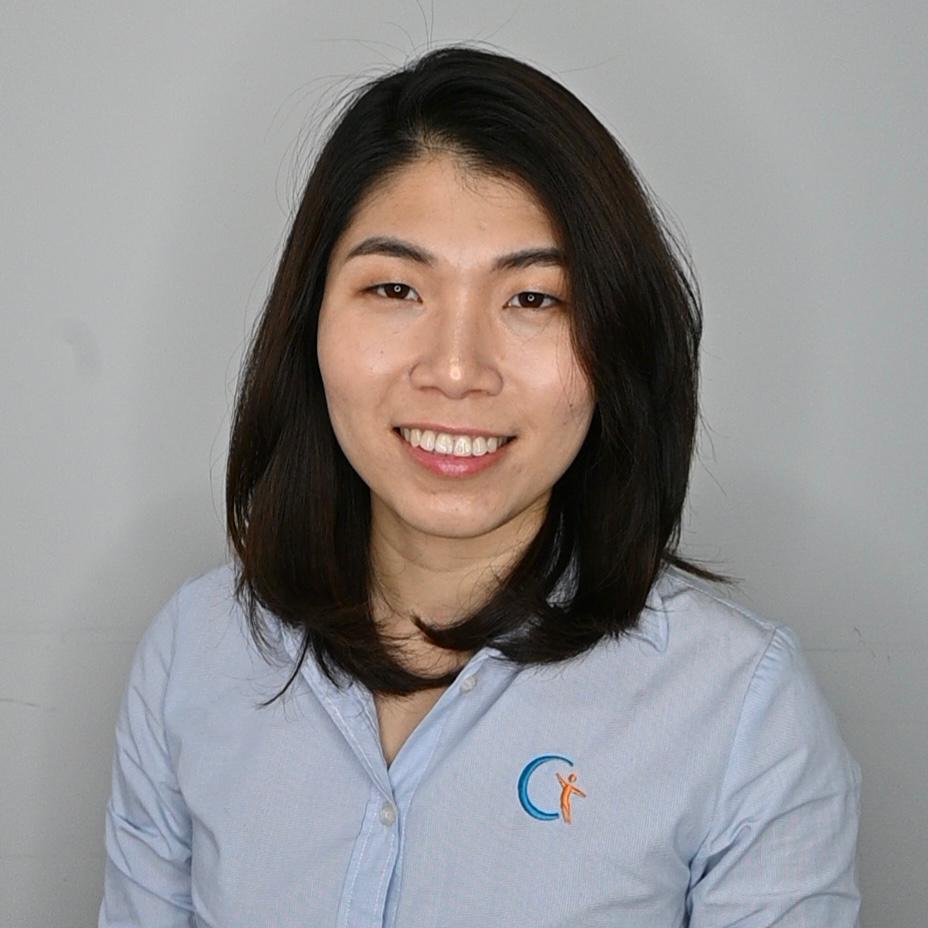 Human Resources | Our Team | Complete Allied Health Care