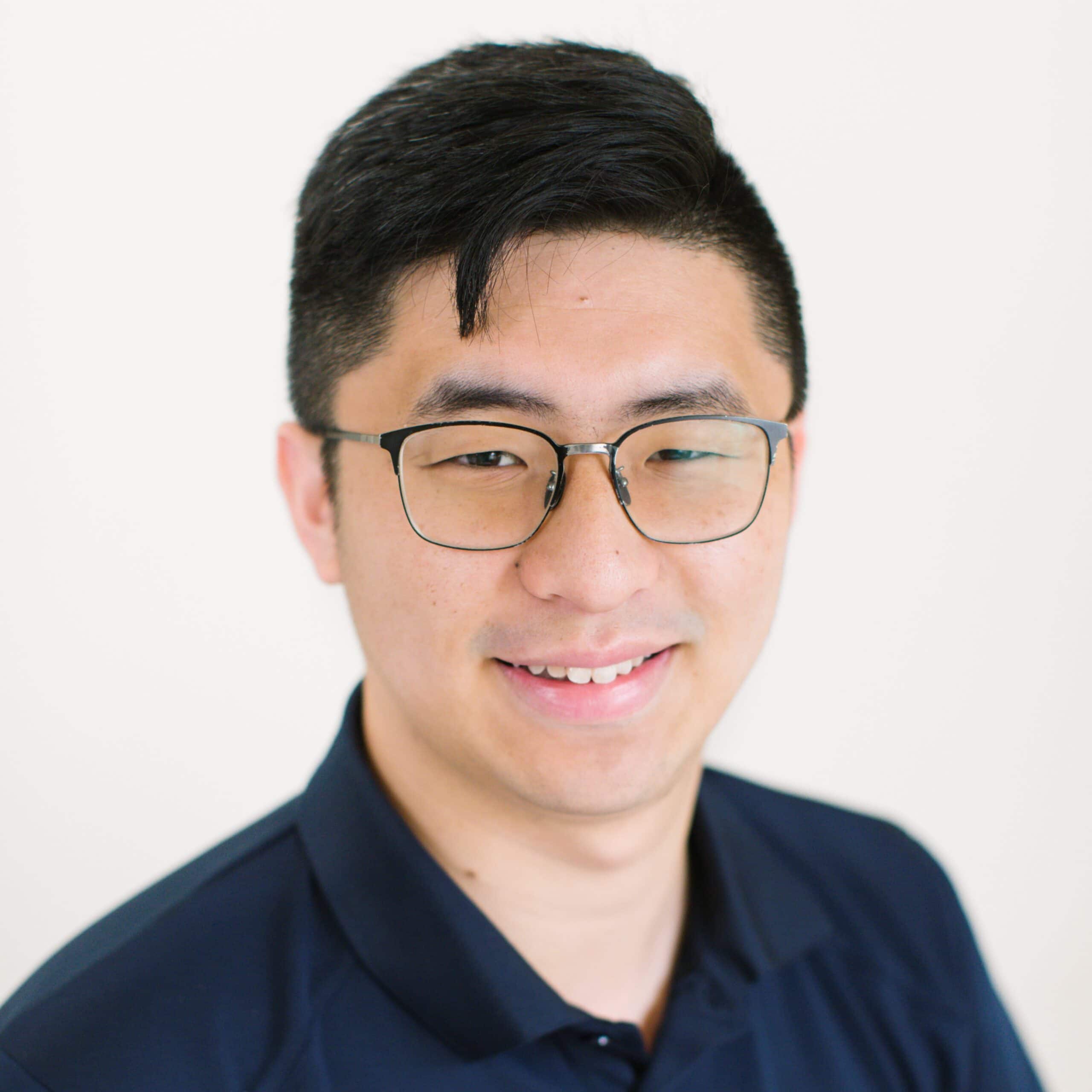 Exercise Physiologists Archives | Complete Allied Health Care