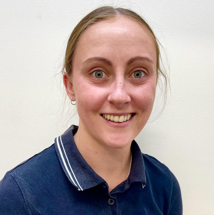 Mary Habib's Instagram, Twitter & Facebook on IDCrawl