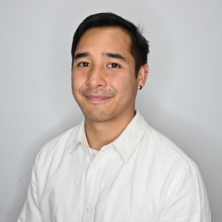 Podiatrists | Local Experts | Complete Allied Health Care