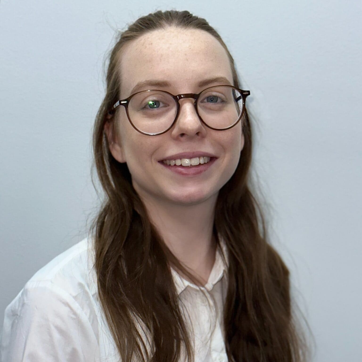 Amy Beveridge | Team Profile | Complete Allied Health Care