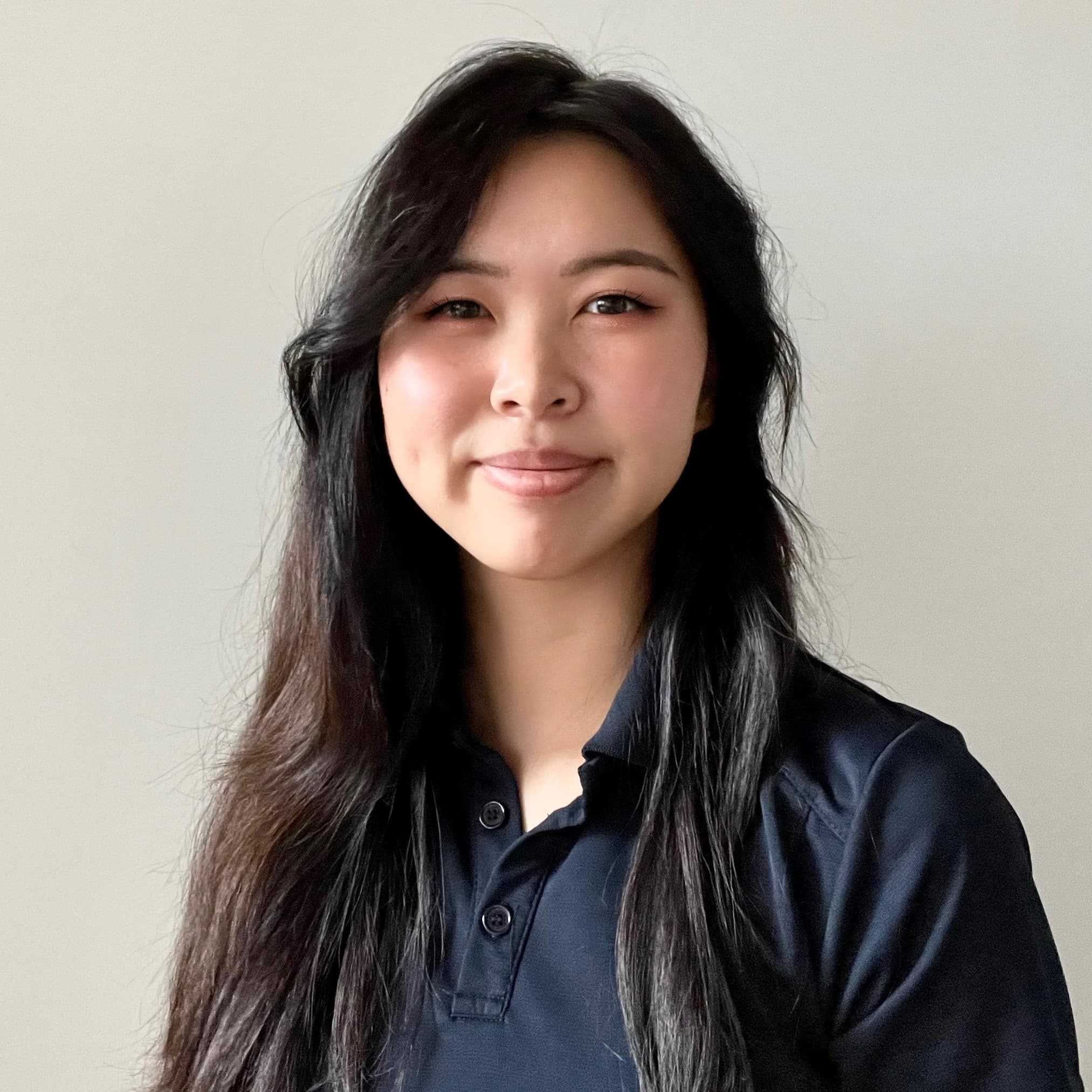 Physiotherapists | Local Experts | Complete Allied Health Care