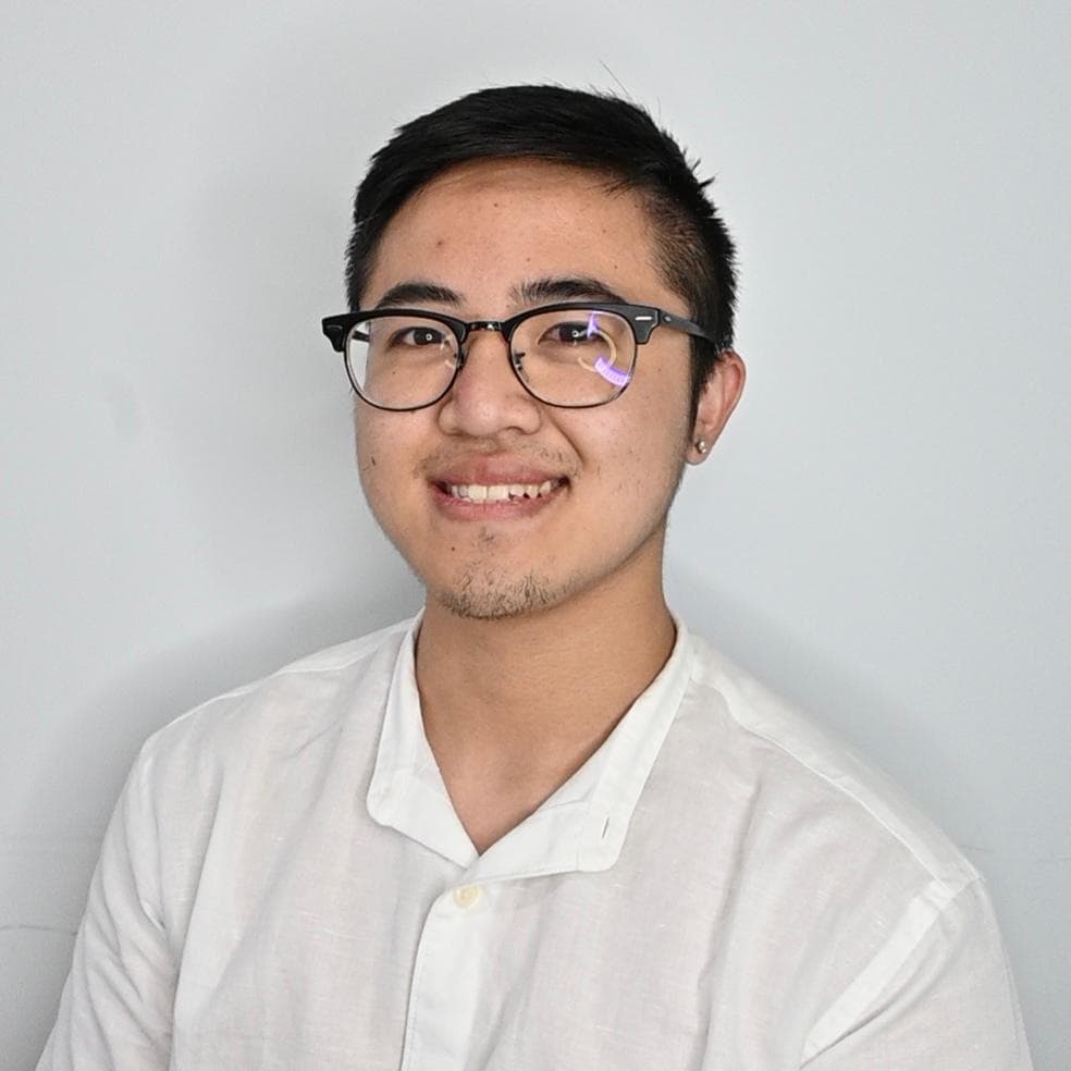 Administration Team | Page 2 of 3 | Complete Allied Health Care