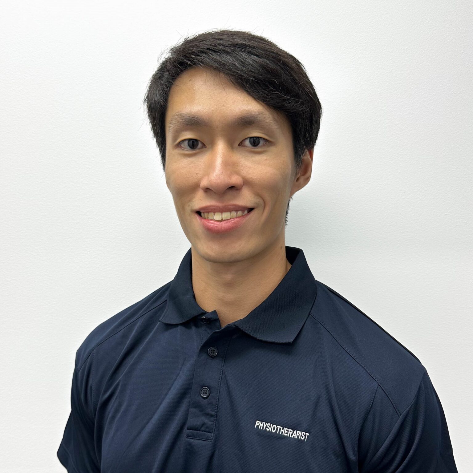 Jason Chan Team Profile Complete Allied Health Care