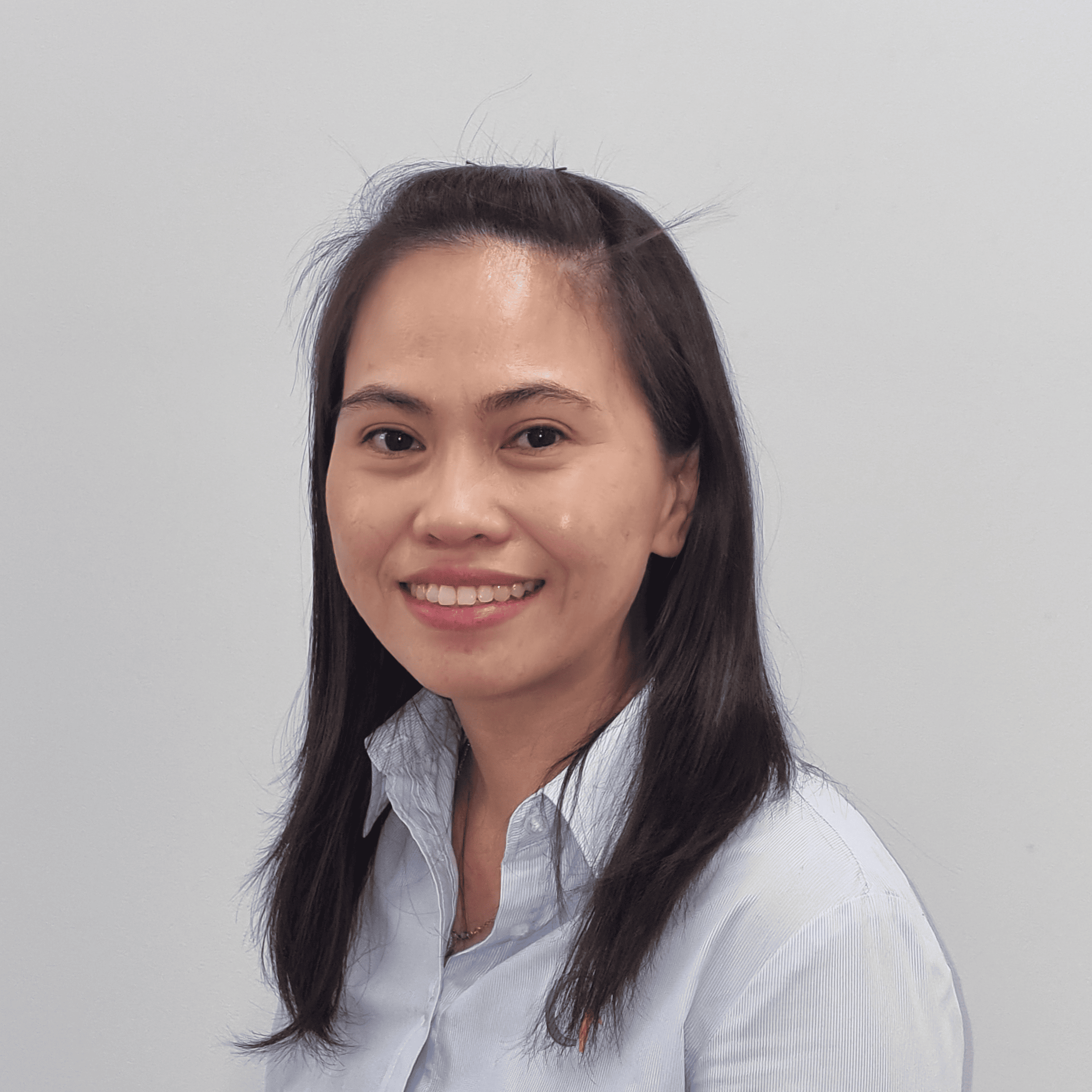 Administration Team | Complete Allied Health Care