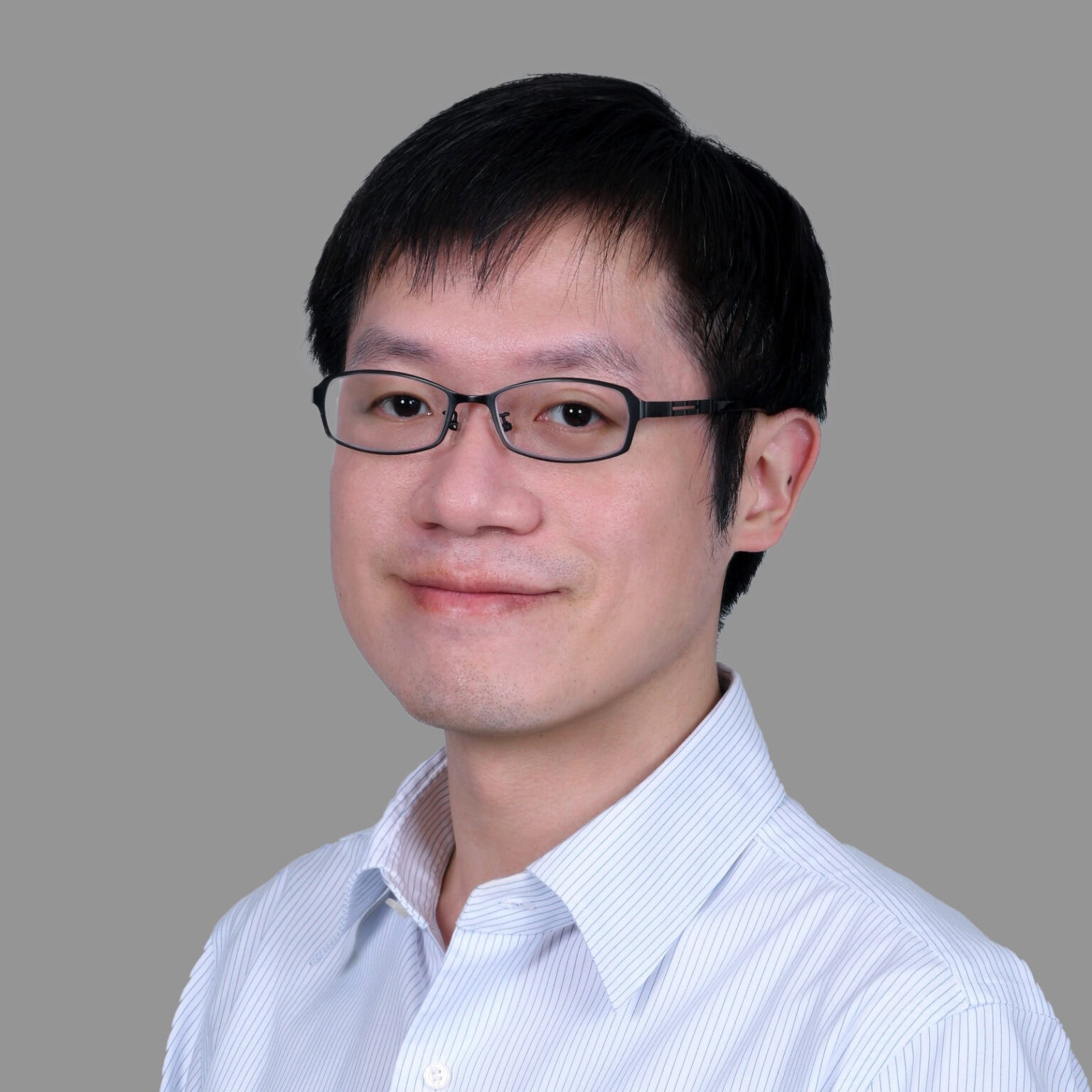 Yu-Chi Chen | Team Profile | Complete Allied Health Care